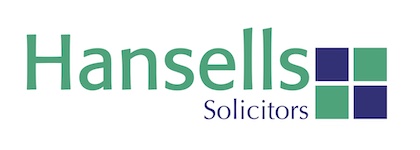 Homepage - The Aylsham Show